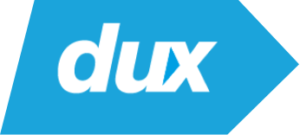 Dux Grupo - Nossa História - Dux Grupo